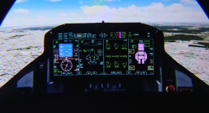 VR Training and Simulation – Most Advanced Solutions – Varjo.com