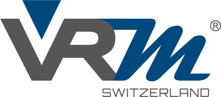 Varjo Aero – Varjo.com