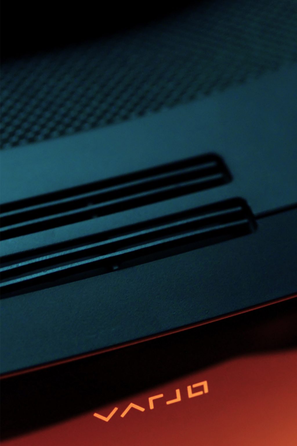 Varjo Aero – Varjo.com