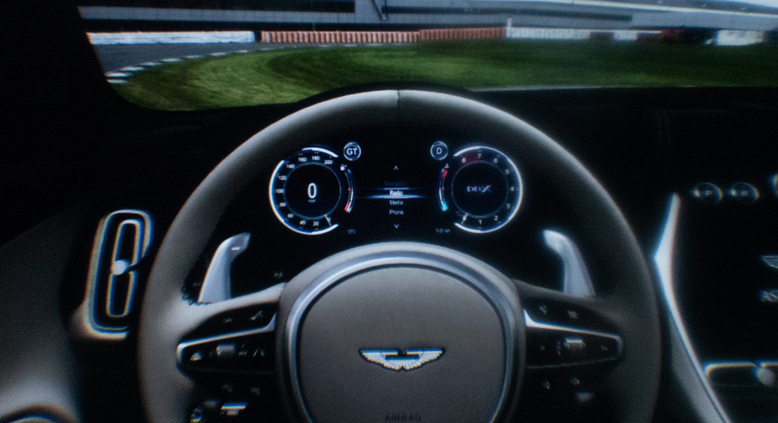 Varjo Aero – Varjo.com