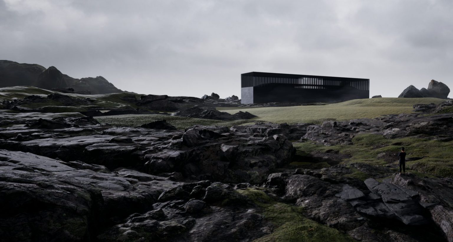 Varjo Case Studies - Varjo.com