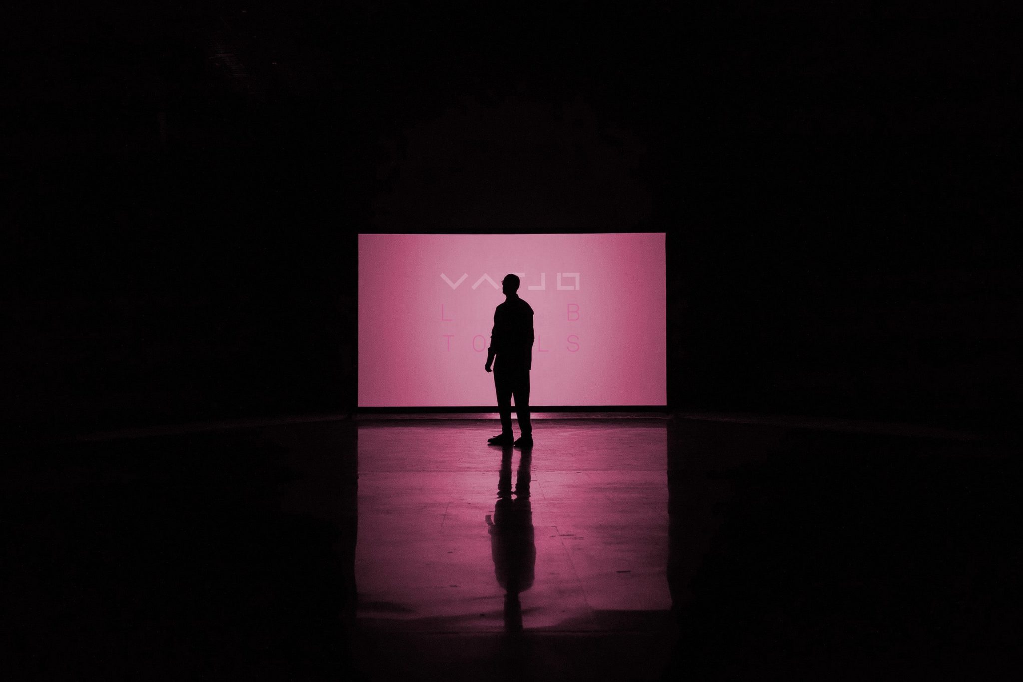 Resources – Varjo.com