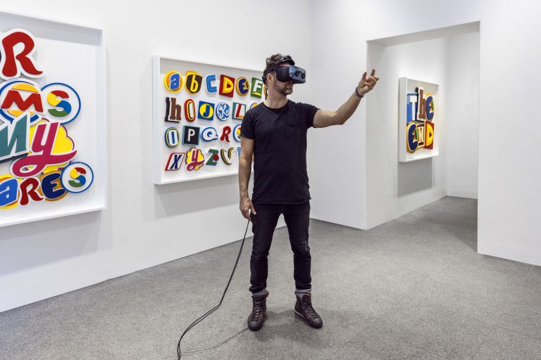 VR and XR Case Studies – Varjo.com