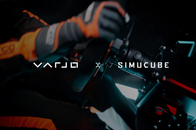 Most advanced virtual and mixed reality headsets for professionals - Varjo