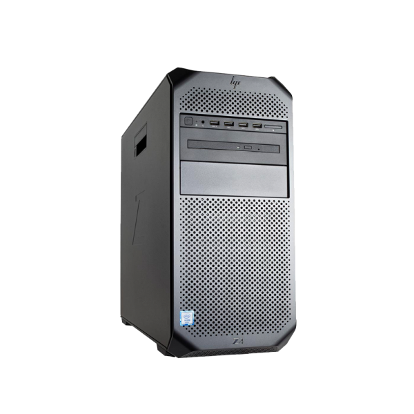 PC VR – Find PCs Compatible with World's Best VR/XR from Varjo