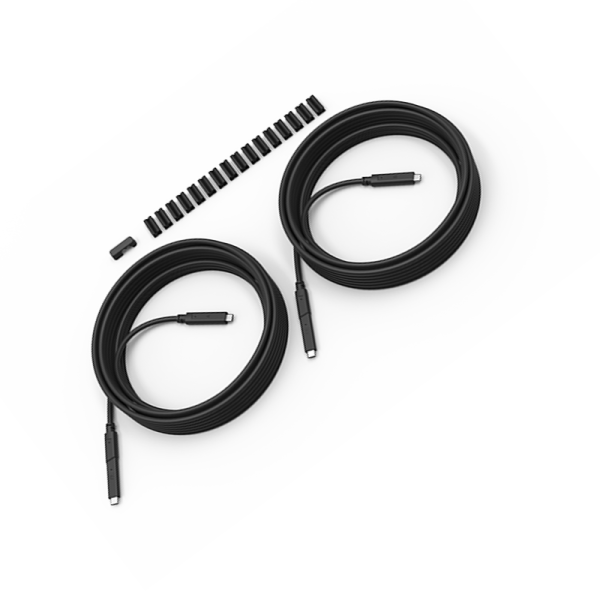 Accessories and peripherals for VR and XR – Purchase at Varjo.com