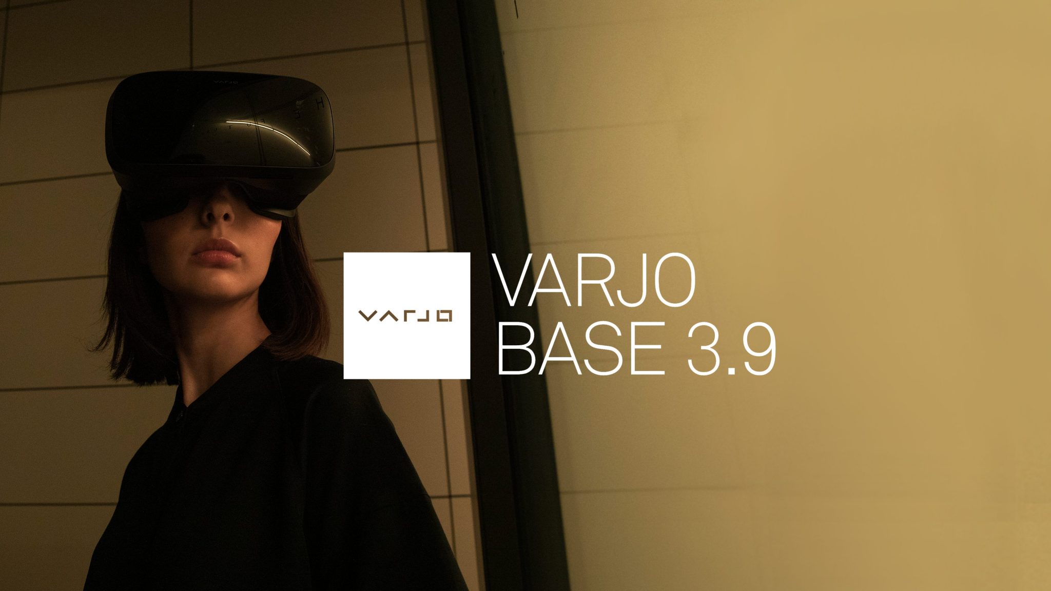Unity Mixed Reality Demo with Varjo & Volvo – Varjo.com