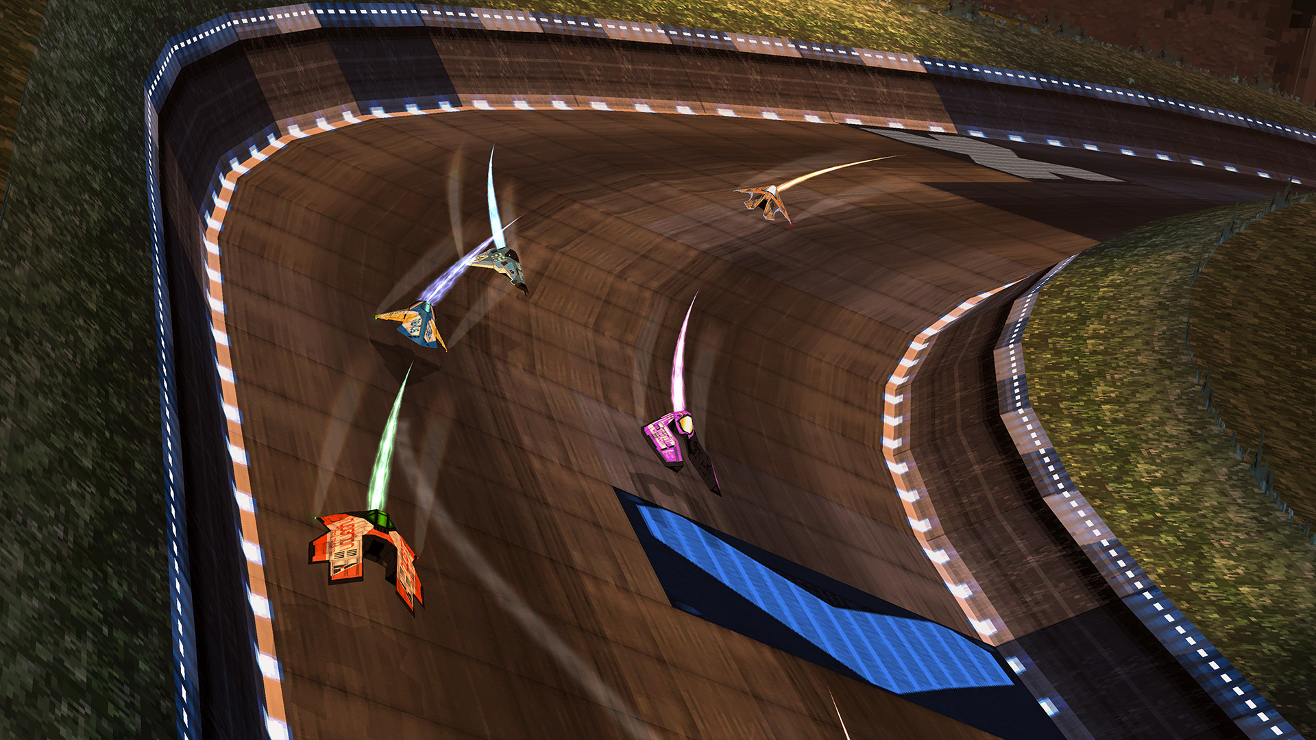 8 Best VR Games for Varjo Aero: Top Picks from the Varjo Team – Varjo.com