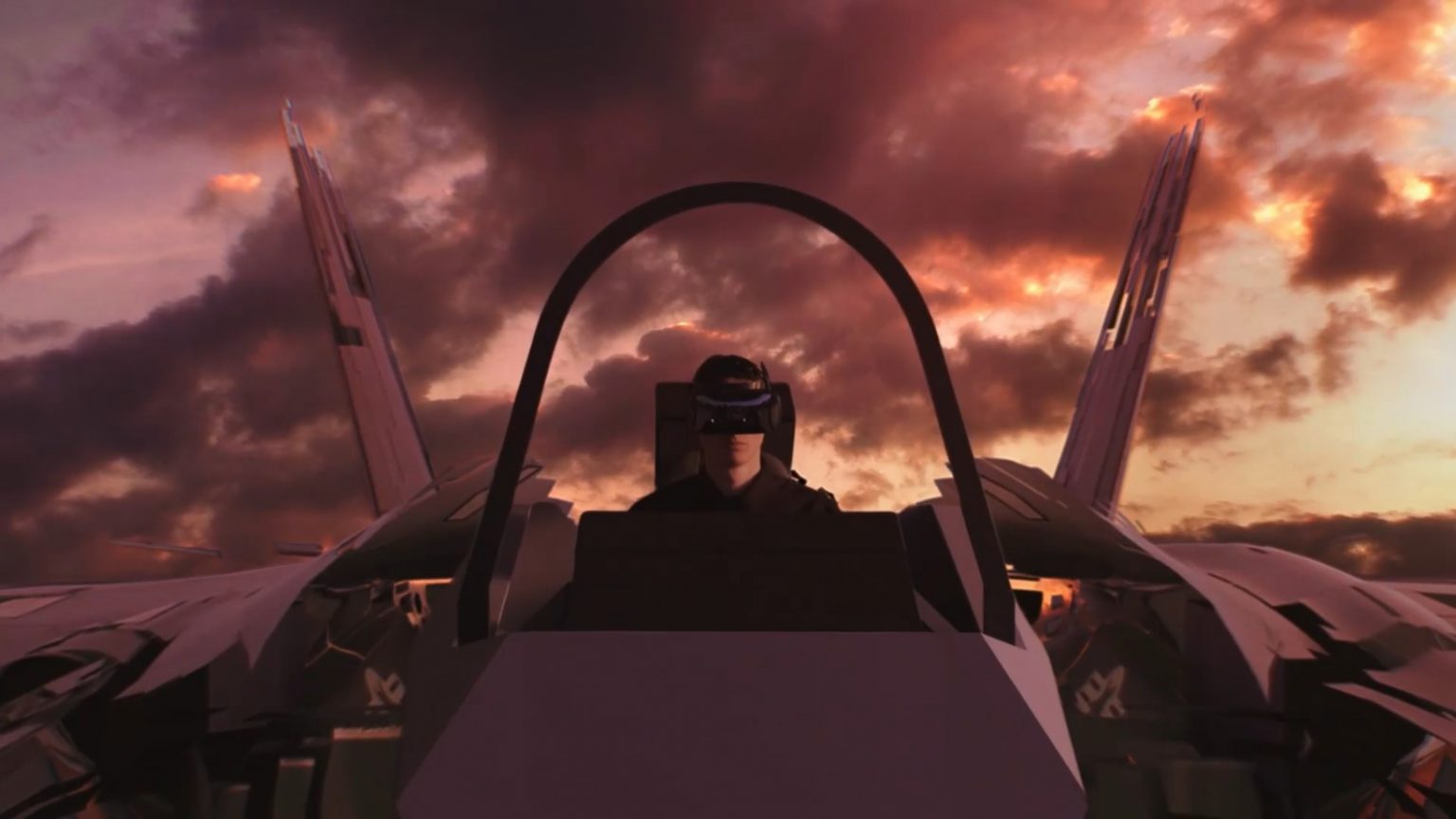 Most advanced virtual and mixed reality headsets for professionals – Varjo