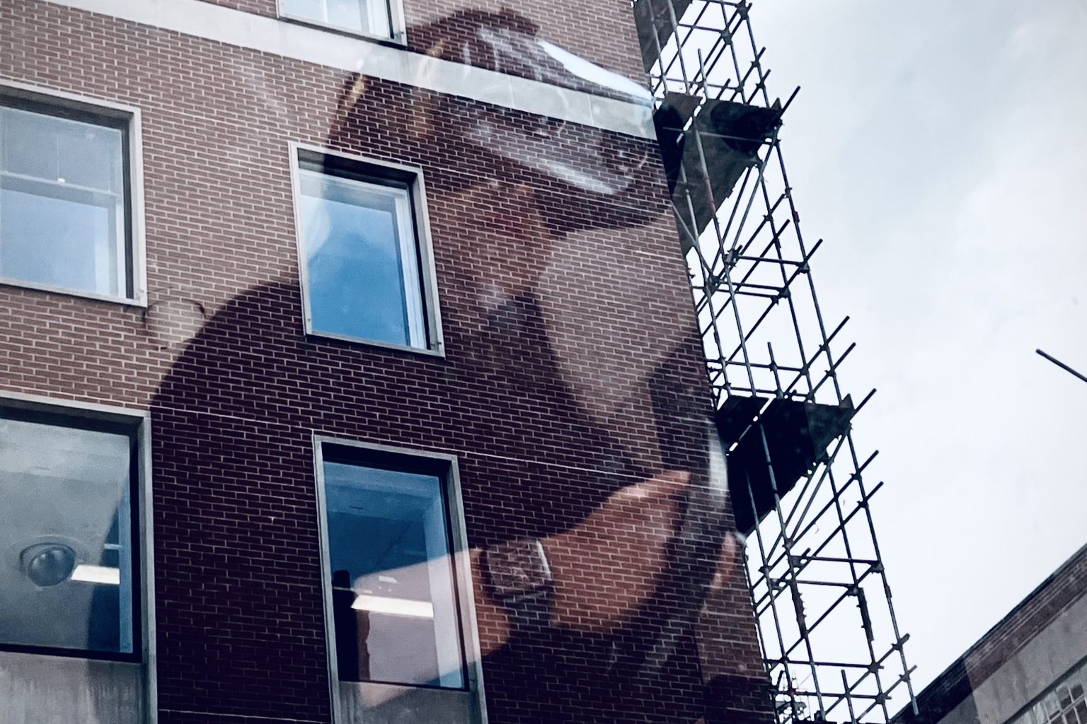 Most advanced virtual and mixed reality headsets for professionals – Varjo