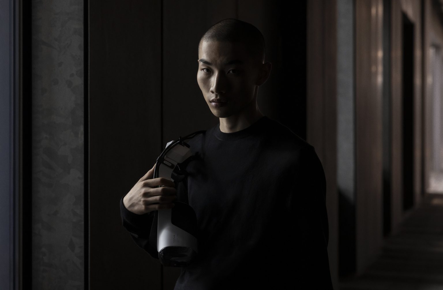 Most advanced virtual and mixed reality headsets for professionals – Varjo