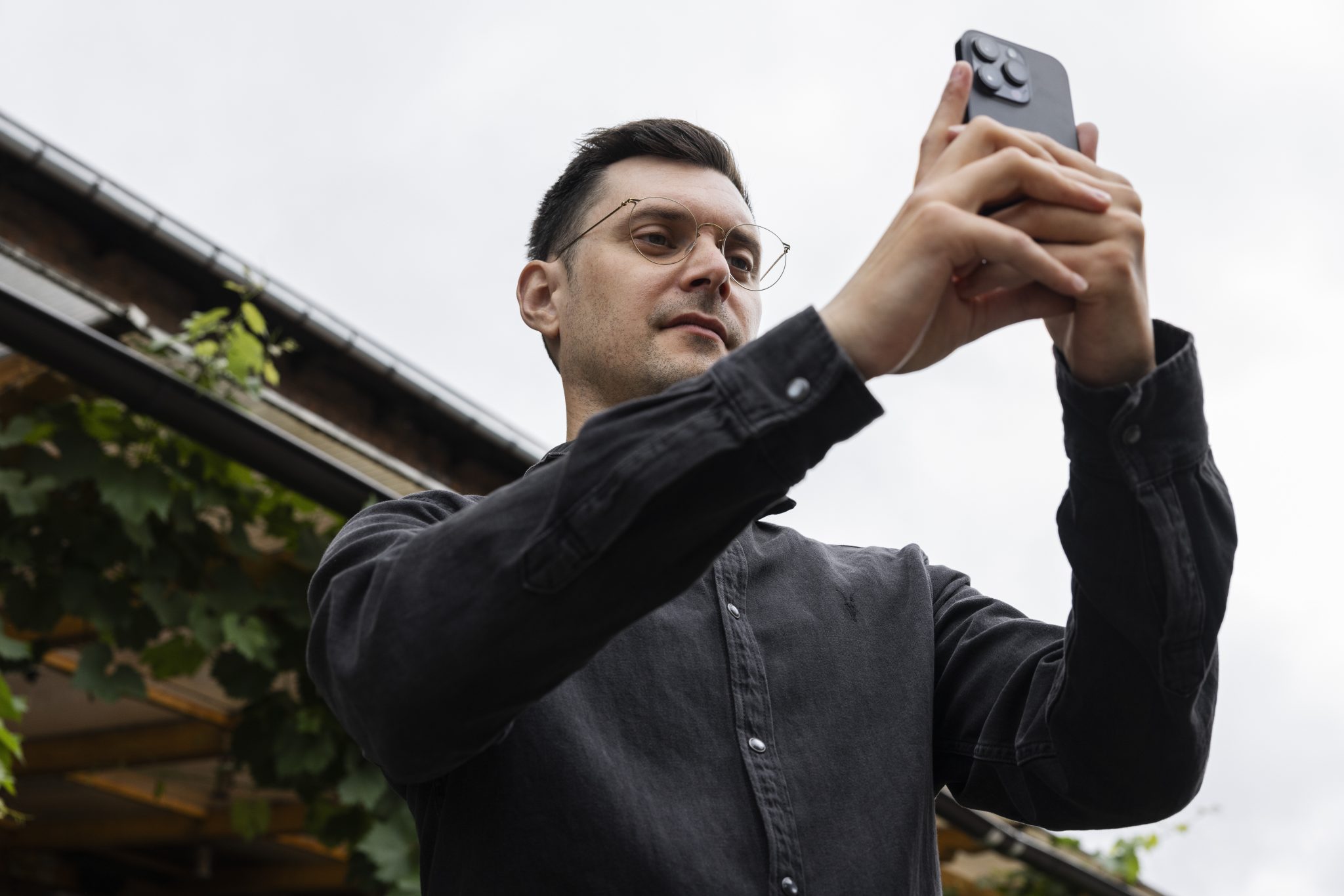 Most advanced virtual and mixed reality headsets for professionals – Varjo