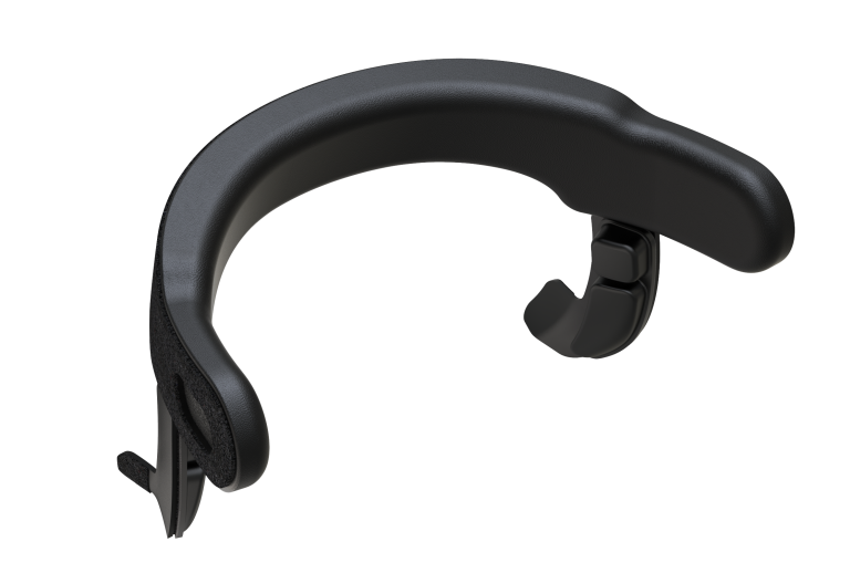 Accessories and peripherals for VR and XR – Purchase at Varjo.com