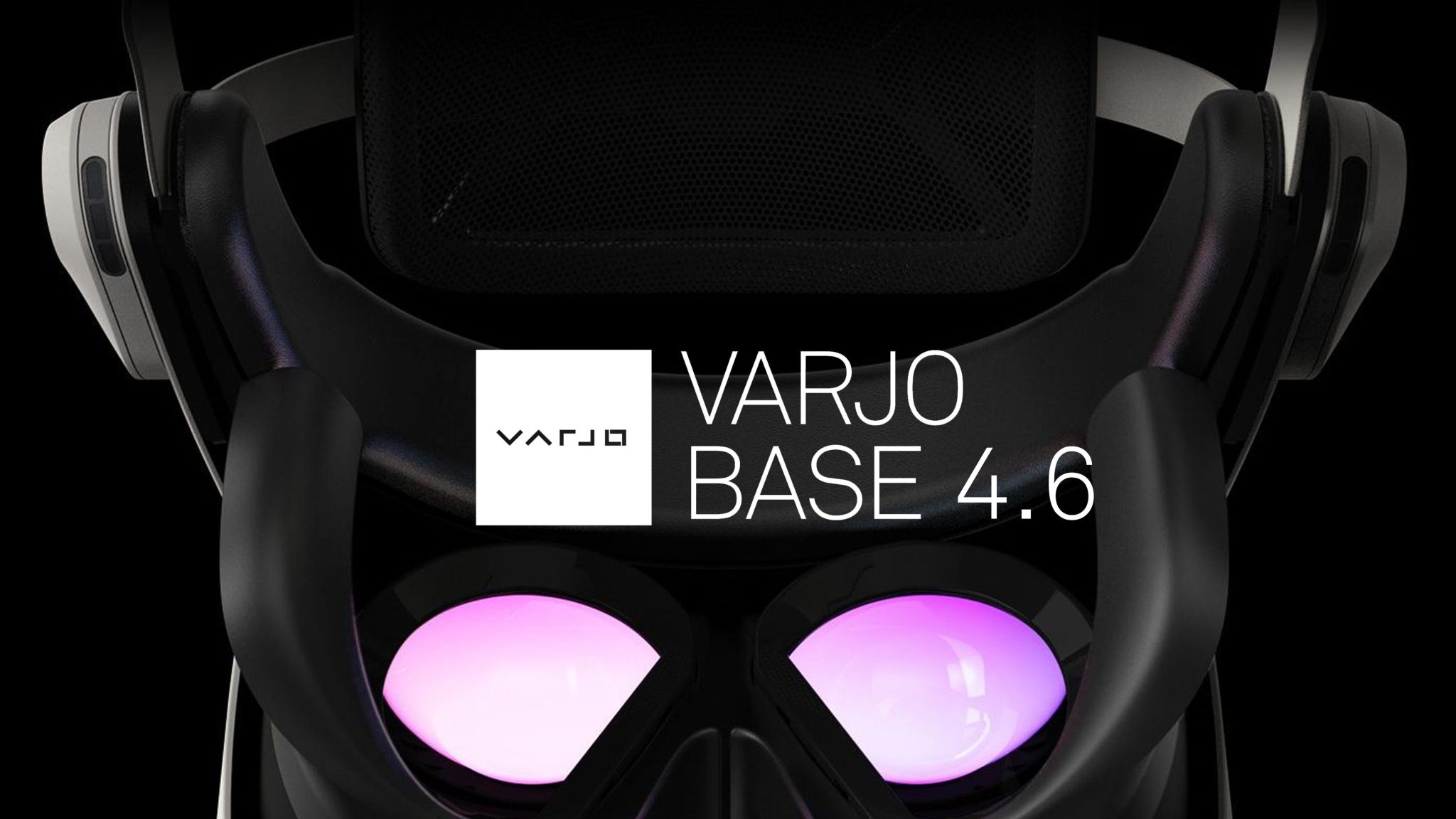 Most advanced virtual and mixed reality headsets for professionals – Varjo